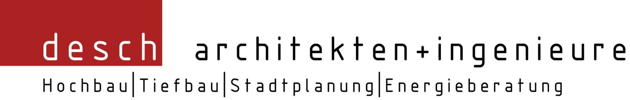cropped-Logo-descharchitekten-1.jpg – desch architekten+ingenieure